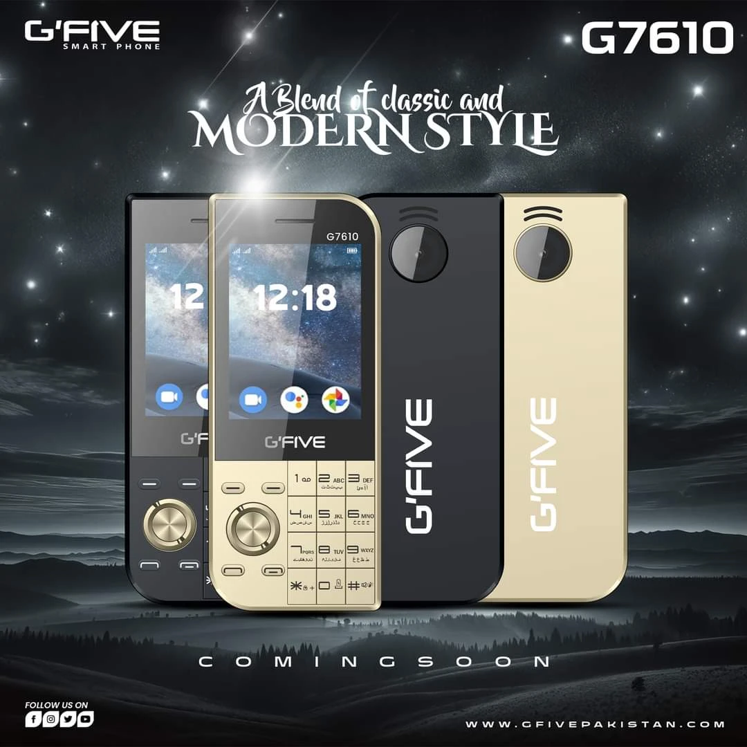 Gfive Logo GEV FMR 4023 FlammEx Handleiding (Nederlands 23 Pagina's)