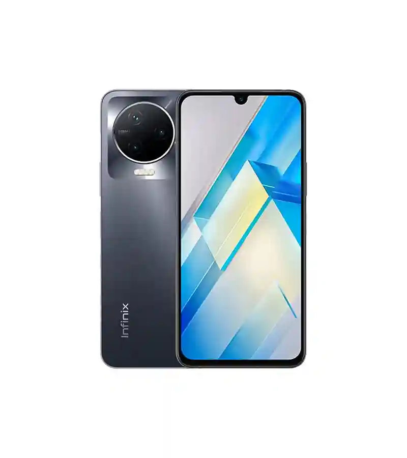 Infinix Note 12 Pro Infinix Note 12 2023 Vs Infinix Note 12 Pro