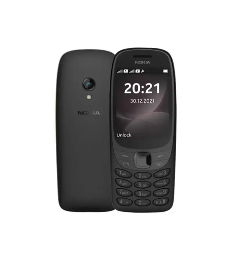 Nokia Mobile Phones With Price List