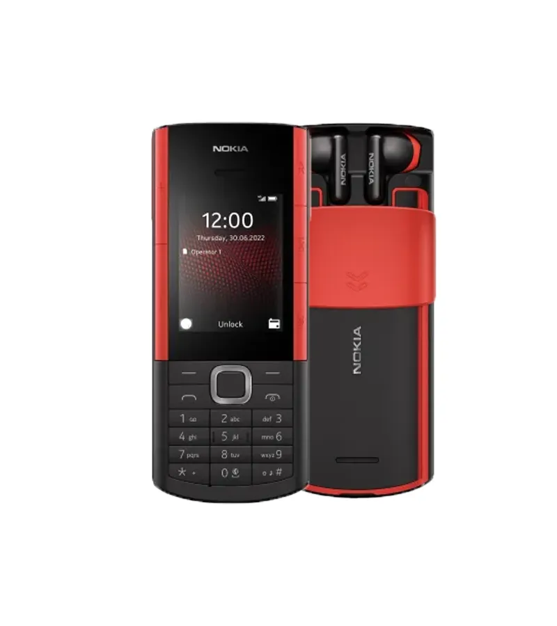 Nokia Mobile Phones With Price List